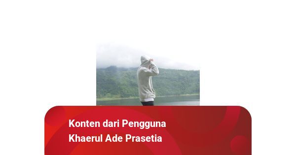 Mengenal Museum Panglima Besar Jenderal Soedirman Purwokerto | kumparan.com Mengenal Museum Panglima Besar Jenderal Soedirman Purwokerto | kumparan.com
